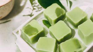 7 Korean Beauty Hacks for Beautiful Skin at Home - Best Korean Goods