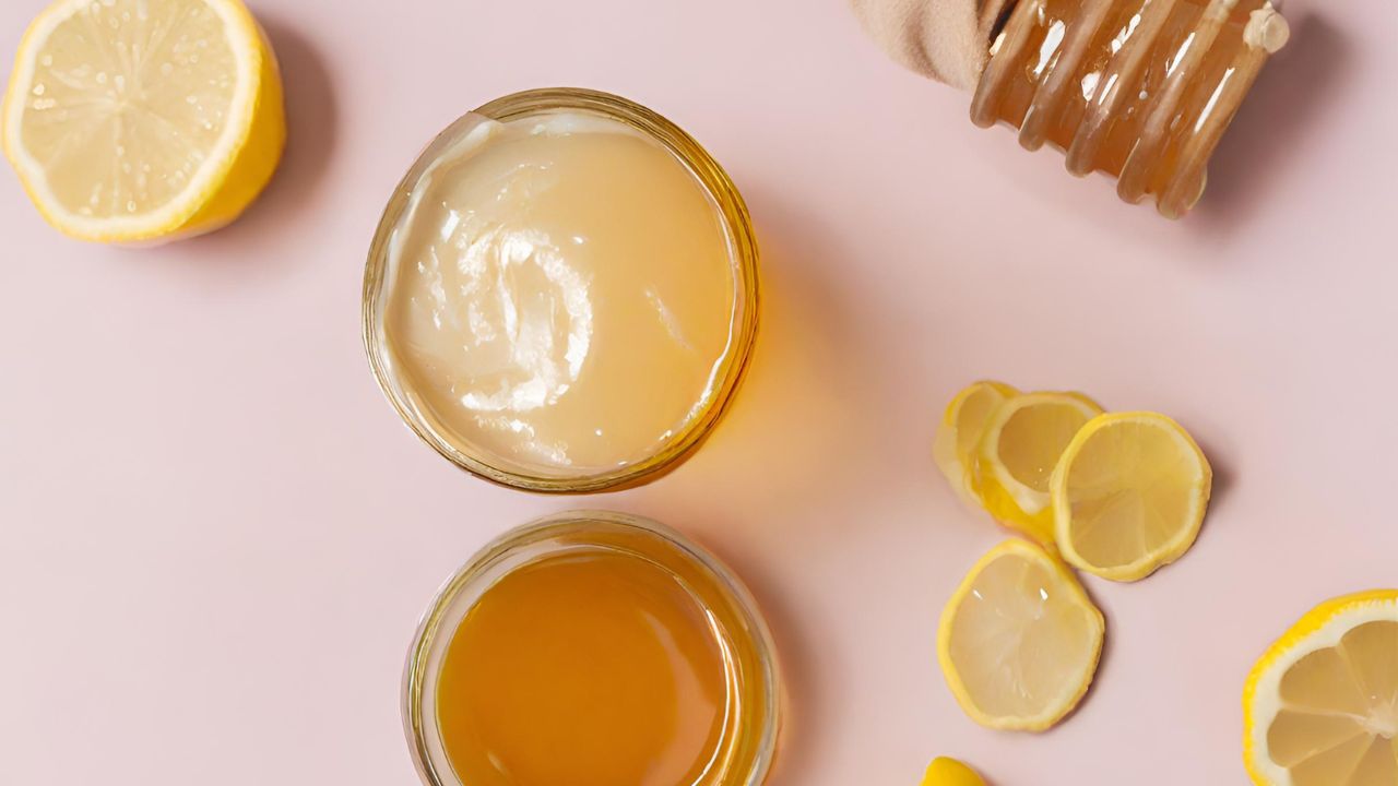 7 Korean Beauty Hacks for Beautiful Skin at Home - Best Korean Goods