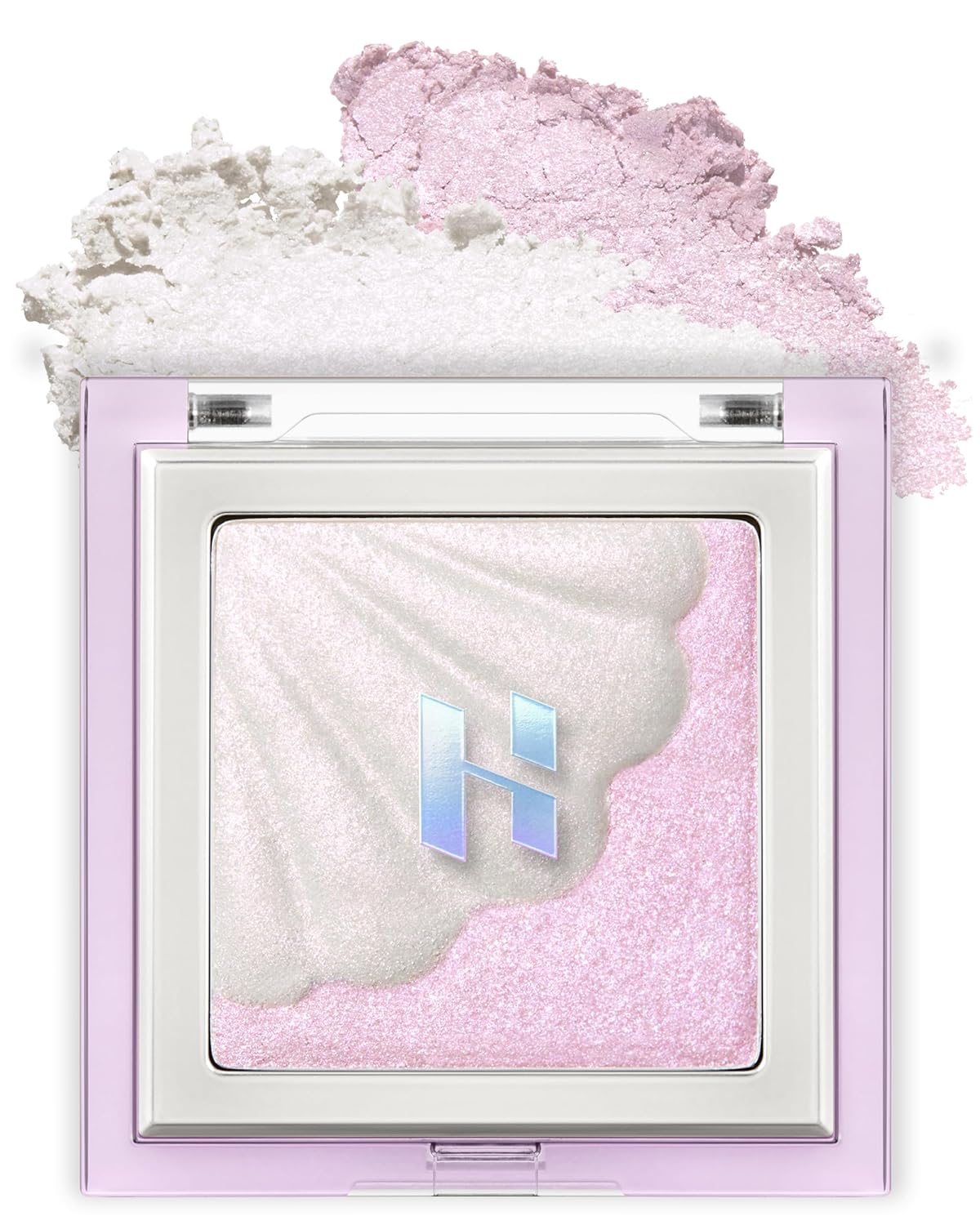 3 Best Korean Highlighters For Fresh Glow - Best Korean Goods