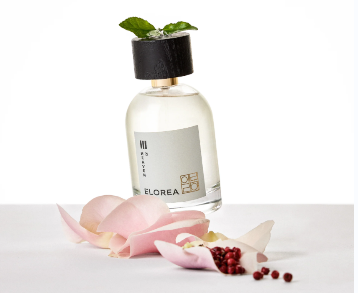 3 Best Korean Perfumes of 2024 - Must-Try - Best Korean Goods