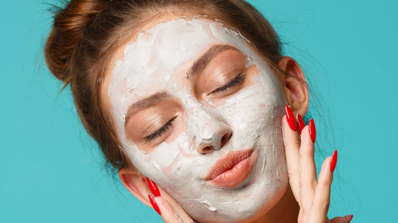 Korean Clay Masks vs. Peel-Off Masks: Which One Suits Your Skin? - Best ...