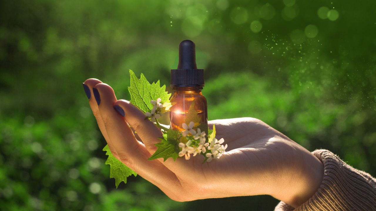 Top 5 Korean Essences for Dewy Fall Skin - Best Korean Goods